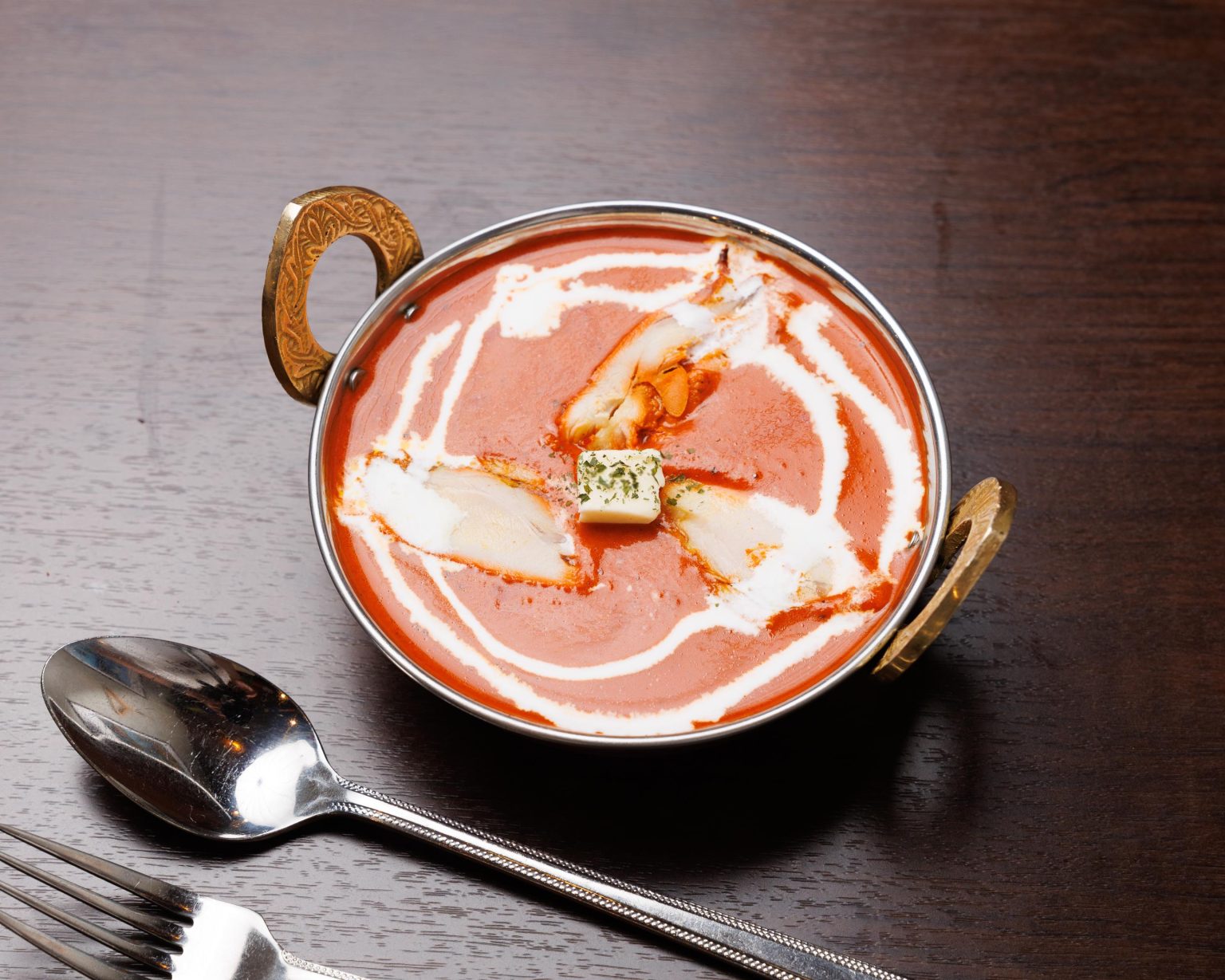 Cheese Naan – A Cheesy Delight - south-asian-food